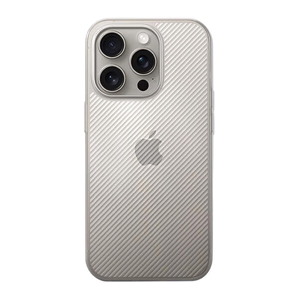Super Thin Corrugated Phone Case – Artbox Case